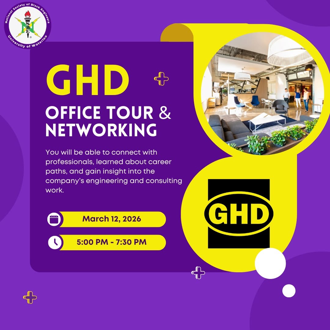 Wat2Do - Discover UW Club Events